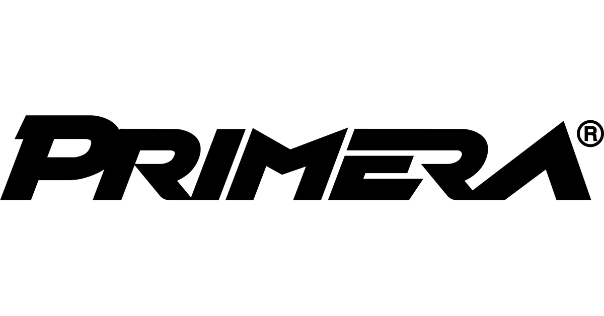 Primera Custom Apparel